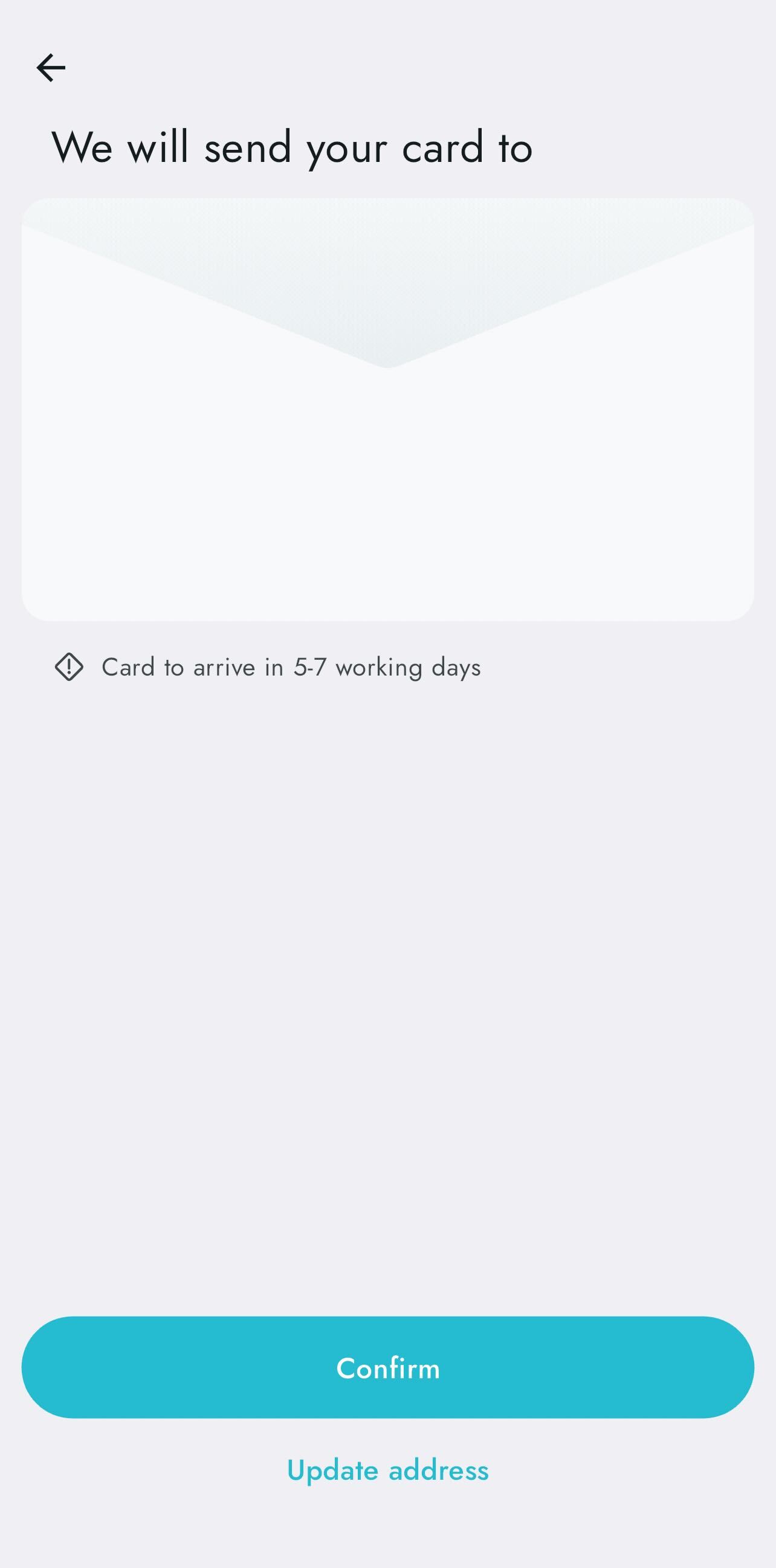 How do I get a new physical card if I lose it? 💳 – BigPay Thailand Support