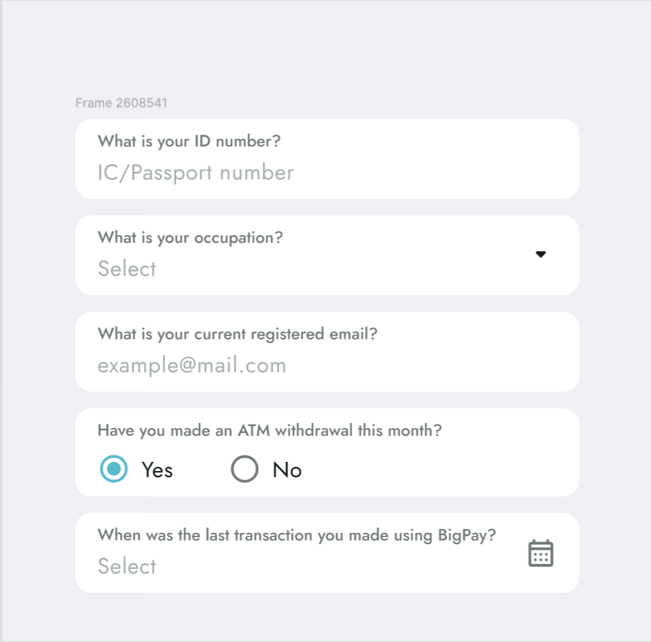 Device Binding และ Device Integrity Validation เพื่อนซี้คู่ใจความ ...