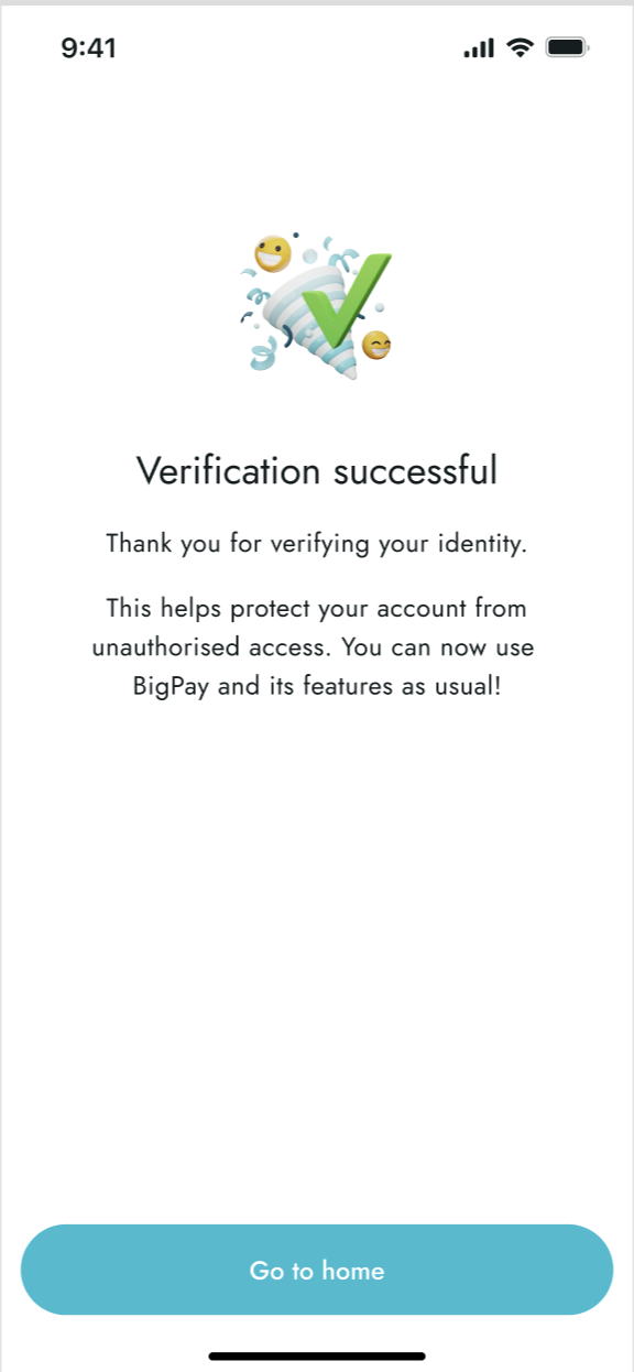 Device Binding และ Device Integrity Validation เพื่อนซี้คู่ใจความ ...